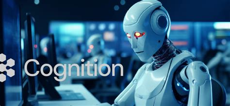 Devin Is Worlds 1st Ai Software Developer Give Him A Command To Create Website App Software