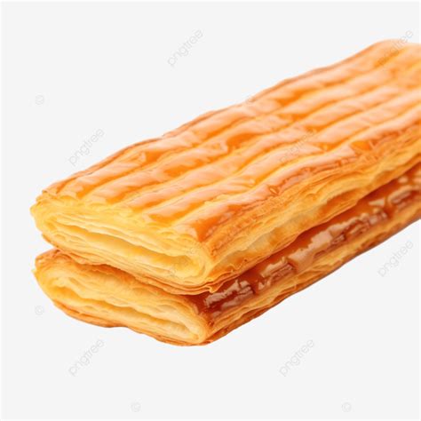 프랑스 바게트 빵 바게트 음식 Png 일러스트 및 이미지 에 대한 무료 다운로드 Pngtree