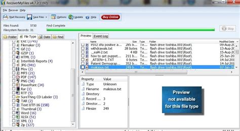 Access Data Forensic Toolkit W Crackle Valuesokol