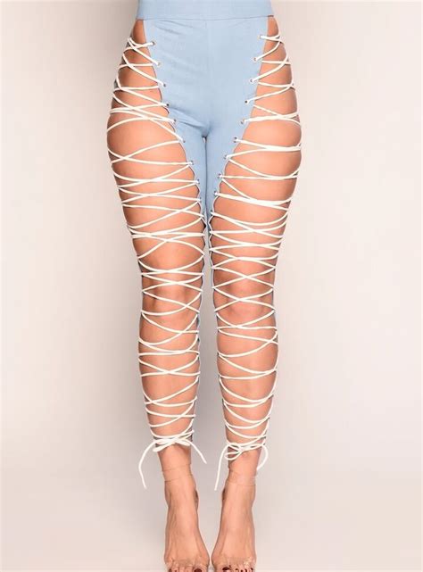 Lauren Racine Wood Nude Porn Pictures Xxx Photos Sex Images 4076420