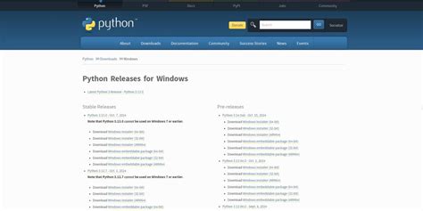 Full Bài Học Lập Trình Python Cơ Bản đầy đủ Chi Tiết Nhất