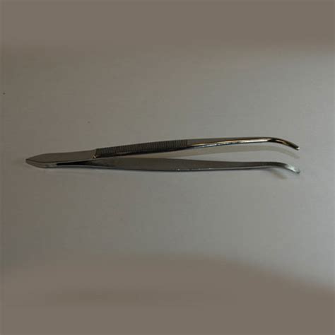Forceps Australia Medical And Surgical Forceps Order Online