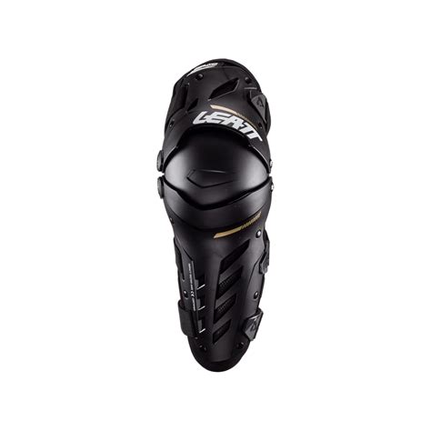 Leatt Dual Axis Knee & Shin Guards – eevee's