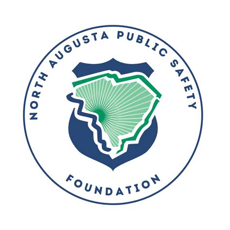 North Augusta Public Safety Foundation Events