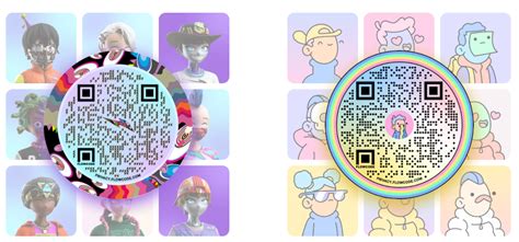 Dynamic QR Codes Vs Static QR Codes