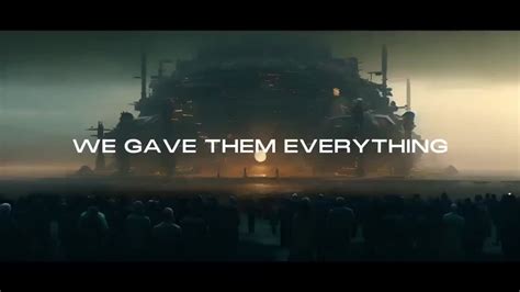 Bishal Nandi ↗️ On Linkedin Artificialintelligence Neuralnetworks Llms Machinelearning 29