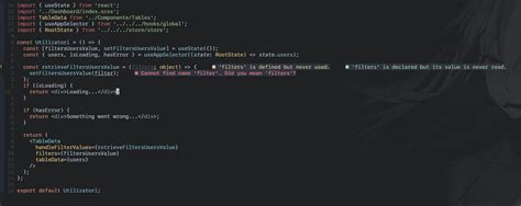 Github Mirceadumitrescu My Neovim Config