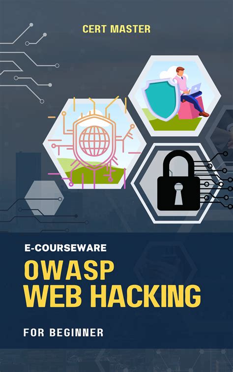 OWASP Top Web Hacking CEH V AI CEH VIETNAM