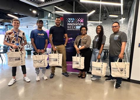 Jaylen Douglas On Linkedin Jpmc Hackathon Innovationweek