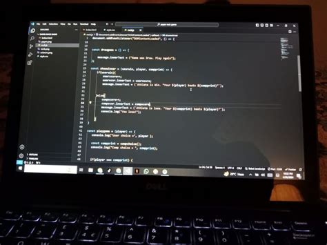 Haseeb Rasool On Linkedin Engagement Networking Gametime Psychology Funatwork
