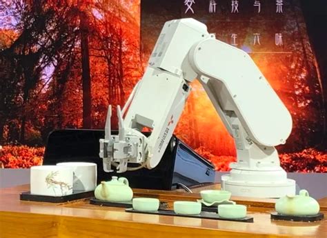 南通遴选人工智能产业重点企业，分5类开展培育 我苏网