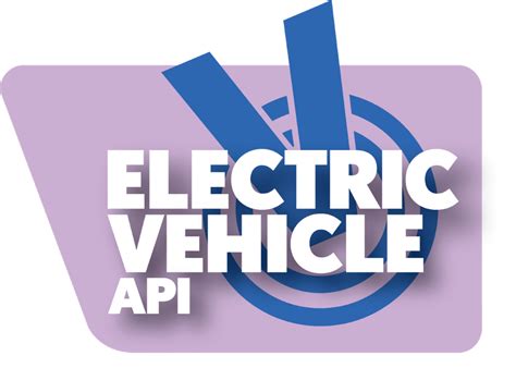 Vincentric Announces EV Cost Of Ownership API Green Fleet Automotive Fleet
