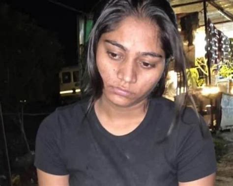 राजा रघुवंशी मर्डर केस में सिलोम जेम्स गिरफ्तार गायब किया था सोनम का बैग Raja Raghuwanshi