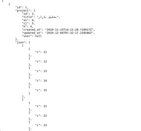 Create Dynamic Mat Table Like Math Matrix With Angular Material Stack Overflow