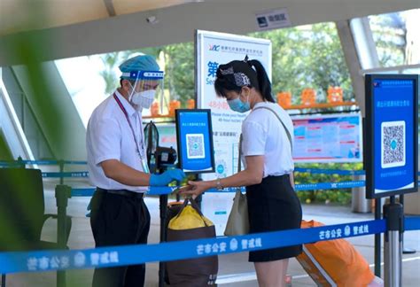 တရုတ်နိုင်ငံ၏ နွေရာသီကျောင်းပိတ်ရက်တွင် ရေပန်းစားသော လေကြောင်း ၁၀ ခုအနက