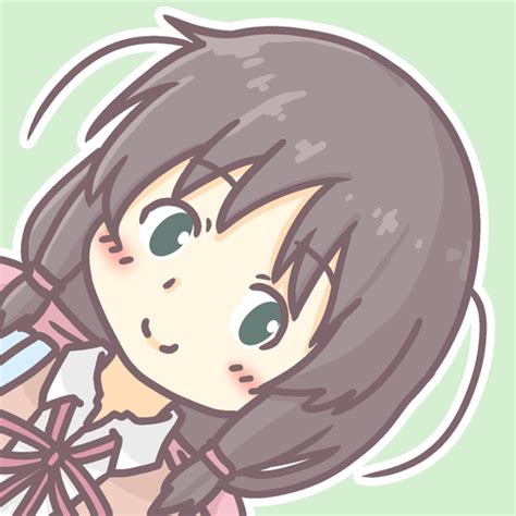 エラー The Size Of Tensor A 4 Must Match The Size Of Tensor B 3 At Non Singleton Dimension 0