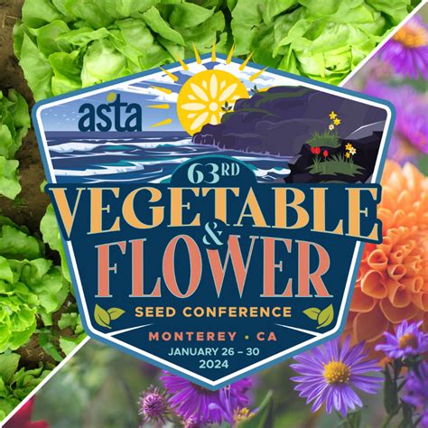 Home Seed Processing World Leader In Seed Processing Equipment And