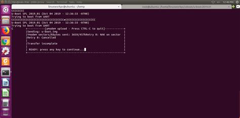 Beaglebk Uart Boot Processors Forum Processors Ti E2e Support Forums