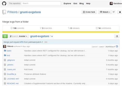 Working With SVG A Primer
