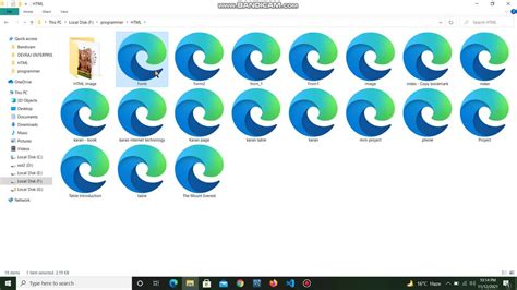 karan prakash on linkedin htmldeveloper htmldesign webdevelopment