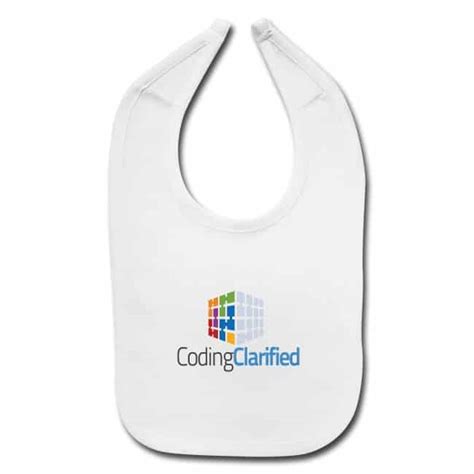 Medical Coding T Shirts And Gear Coding Clarified