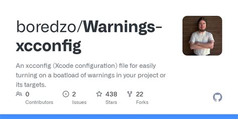 Xcode Compiler Warnings Explained Rcoding