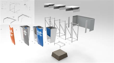 Gs Product Design Gs Product Design