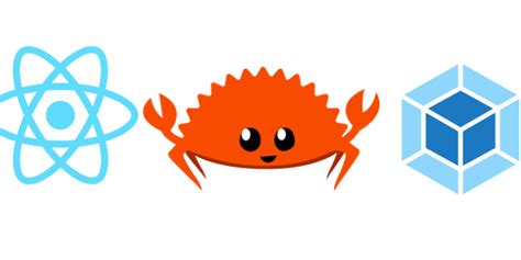 React With Web Assembly Setup Without Cra Dev Community