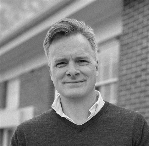 Darryl Stellmach Affiliate