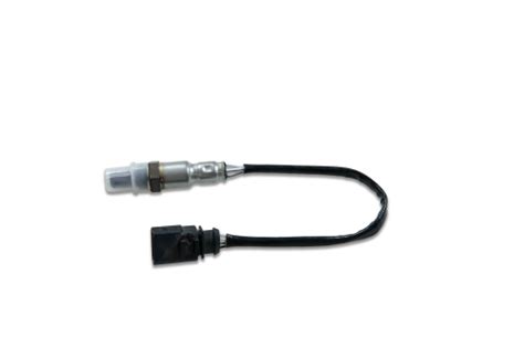 03c 906 262 Bg Volkswagen/skoda Auto Oxygen Sensor, Bossgoo.com의 고품질 ...