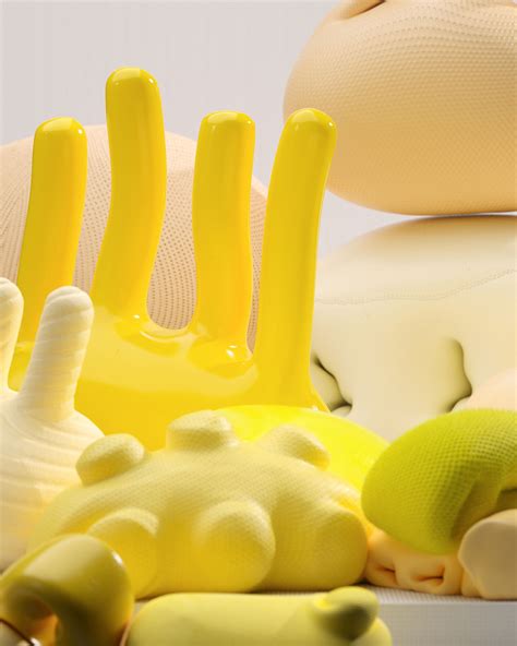 Bonus Softbody Basics Vsk World