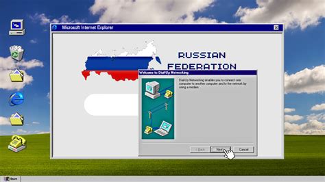 Using Open Source Internet Routing Tools To Monitor A Sanctioned