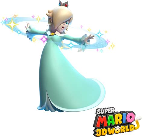 🔥 50 Mario Rosalina Wallpapers Wallpapersafari