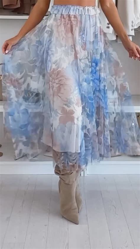 Жіночий одяг преміум якості Італія 🇮🇹 Туреччина 🇹🇷 Новий колір улюблених спідничок з фатину