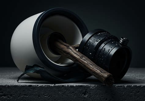 Ai Optimization → Term