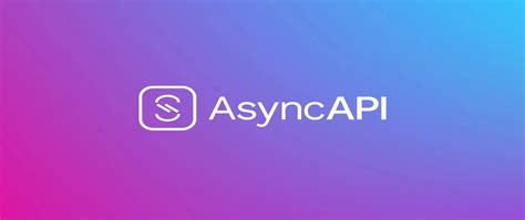 async apis in next js 15 what s the hype all about 🚀 dev community