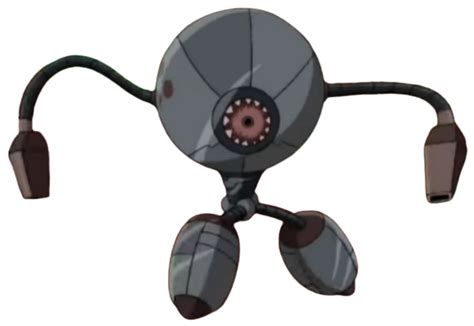 Warbot Dimension 2016 Max Wiki Fandom