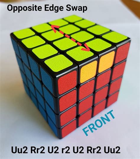 Rubiks Cube Algorithm Rubiks Cube Rubiks Cube Algorithms Cube