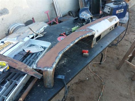 Revamping A 1985 C10 Silverado Interior With Lmc Truck Artofit