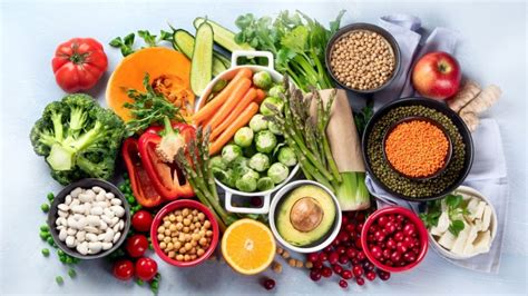 Dieta Recomendada Tras Una Cirugía De Hernia Inguinal