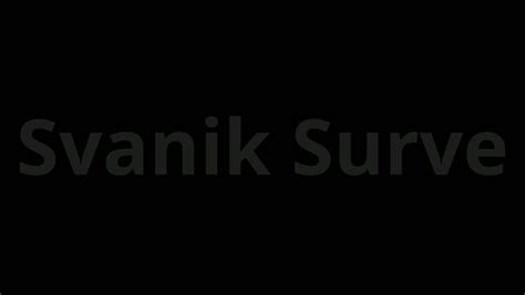 [video] Svanik Surve On Linkedin Cinematography Cinema Film Filmmaking Photography Movie