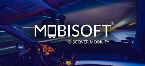 Mobisoft Infotech Newsletter June 2015 Mobisoft Infotech