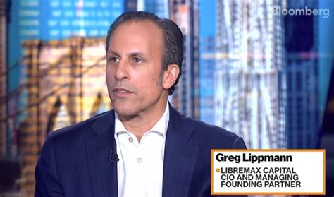 Libremax Capital On Linkedin Investing Structuredcredit