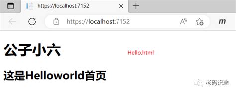 Aspnet Core Mvc 从入门到精通之root和客户端库 董川民 Aspnet Core Mvc 从入门到精通之root和客户端库 董川民