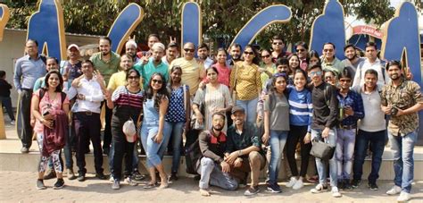 Architectural Glass Exporters Around The World Glass Processing