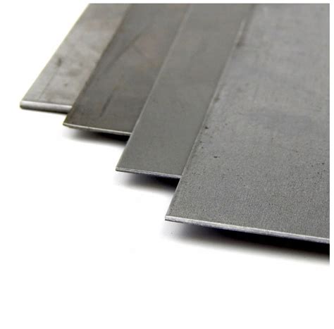 Blacha Stalowa Dc01 Gładka 100x100 Mm 3 Mm • Cena Opinie • Surowce