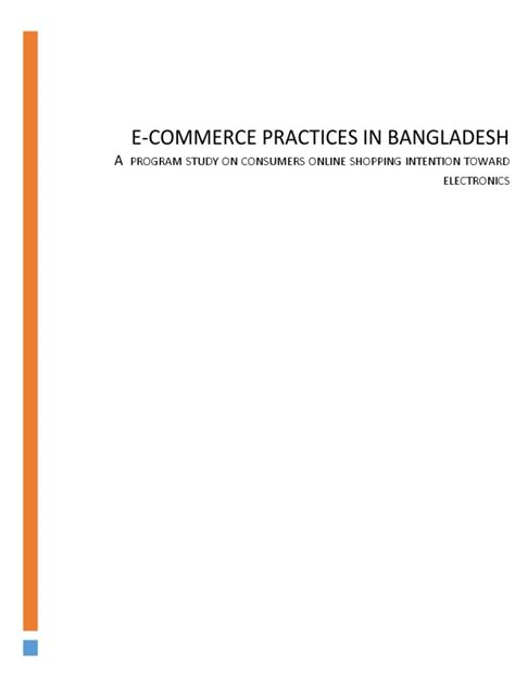E Commerce Assignment Descargar Gratis Pdf E Commerce Online