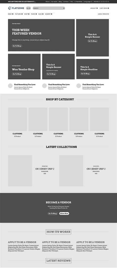 Muhammad Haris On Linkedin Project Completion Desktop Wireframe We Are Excited To Announce The