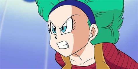 Free Bulma And Vegeta Porn Videos And Sex Movies Tnaflixcom