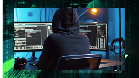 Master Nmap With This Full Guide Youll Never Need To Ask About Nmap